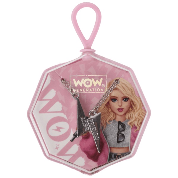 Products - Wow Generation