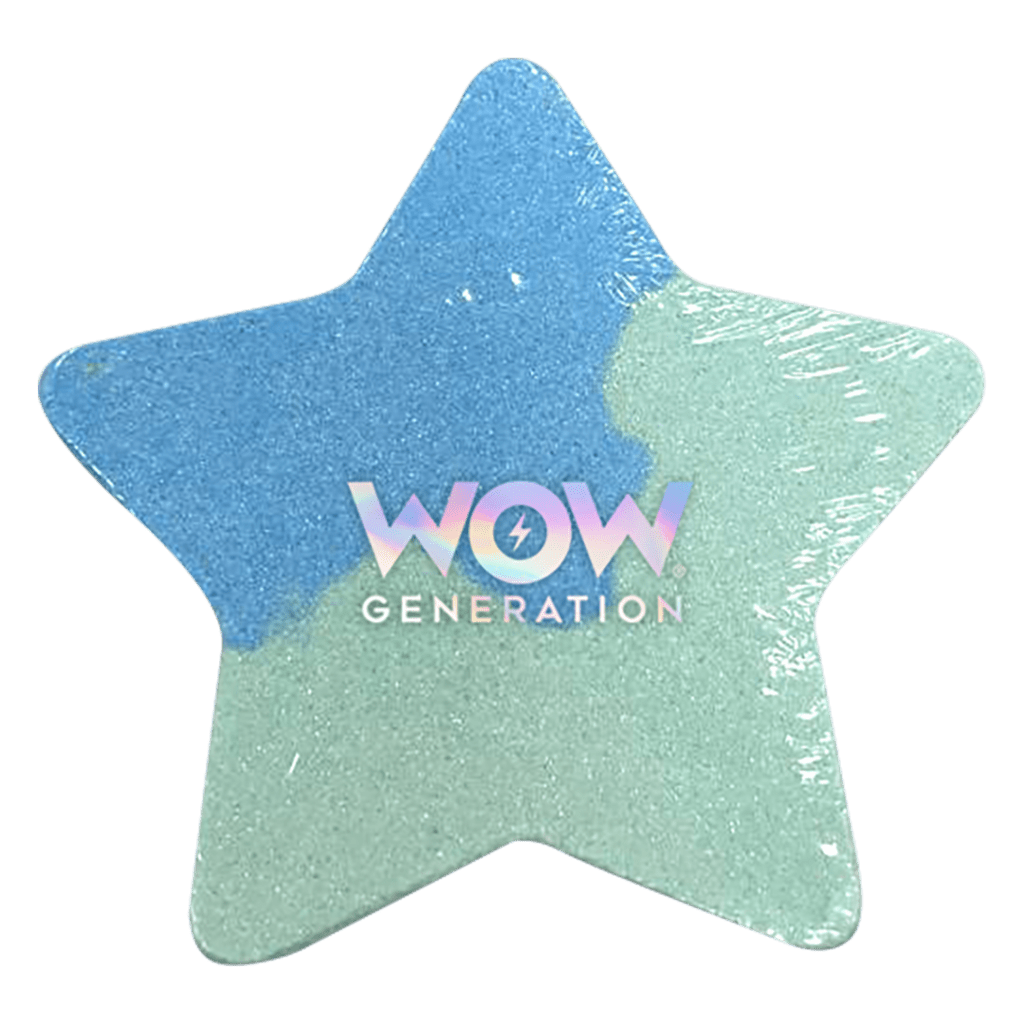 Products - Wow Generation