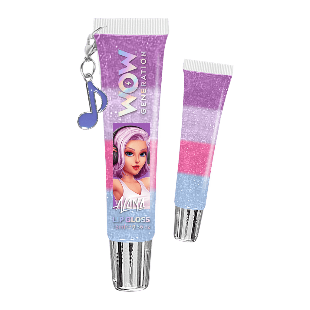 Products - Wow Generation